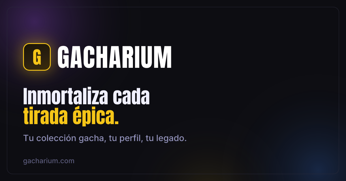 Hsin — Wuthering Waves · Gacharium